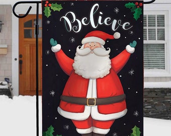 Christmas, Grinch, Double Sided - Etsy