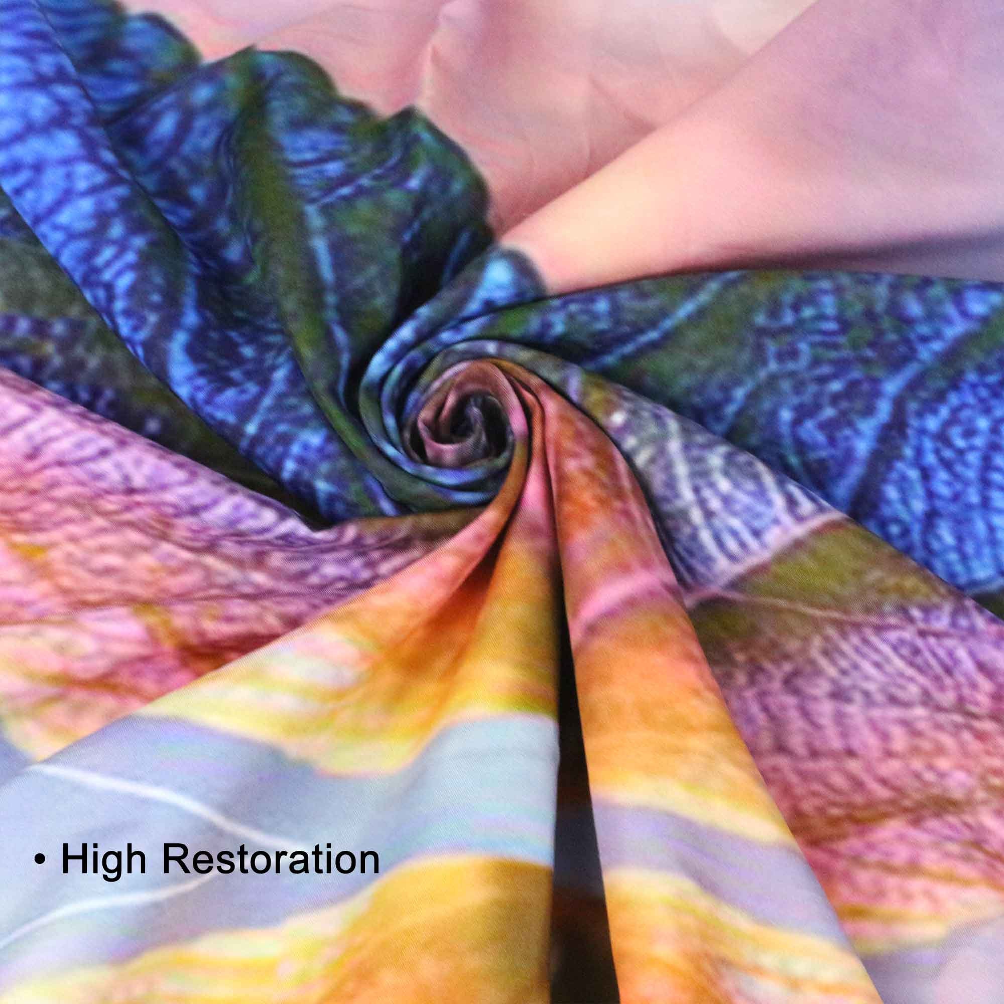 Herbs Plant Wild Flowers Tapestry Wall Hanging Floral Plants | Etsy