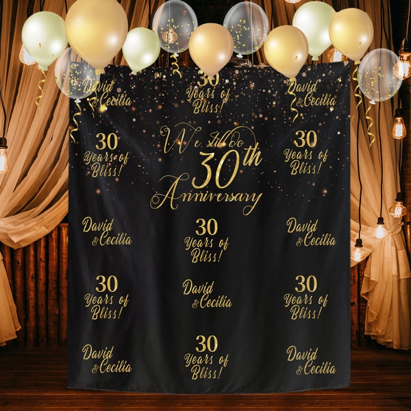 Custom Backdrop - Etsy