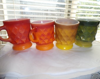 Kimberly Keyworth | Etsy