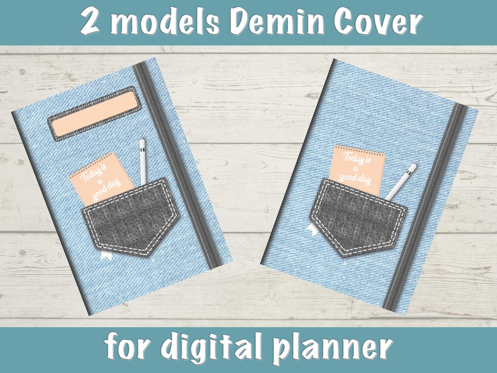 Goodnotes notebook cover templates - gugljunky Goodnotes notebook cover templates - gugljunky