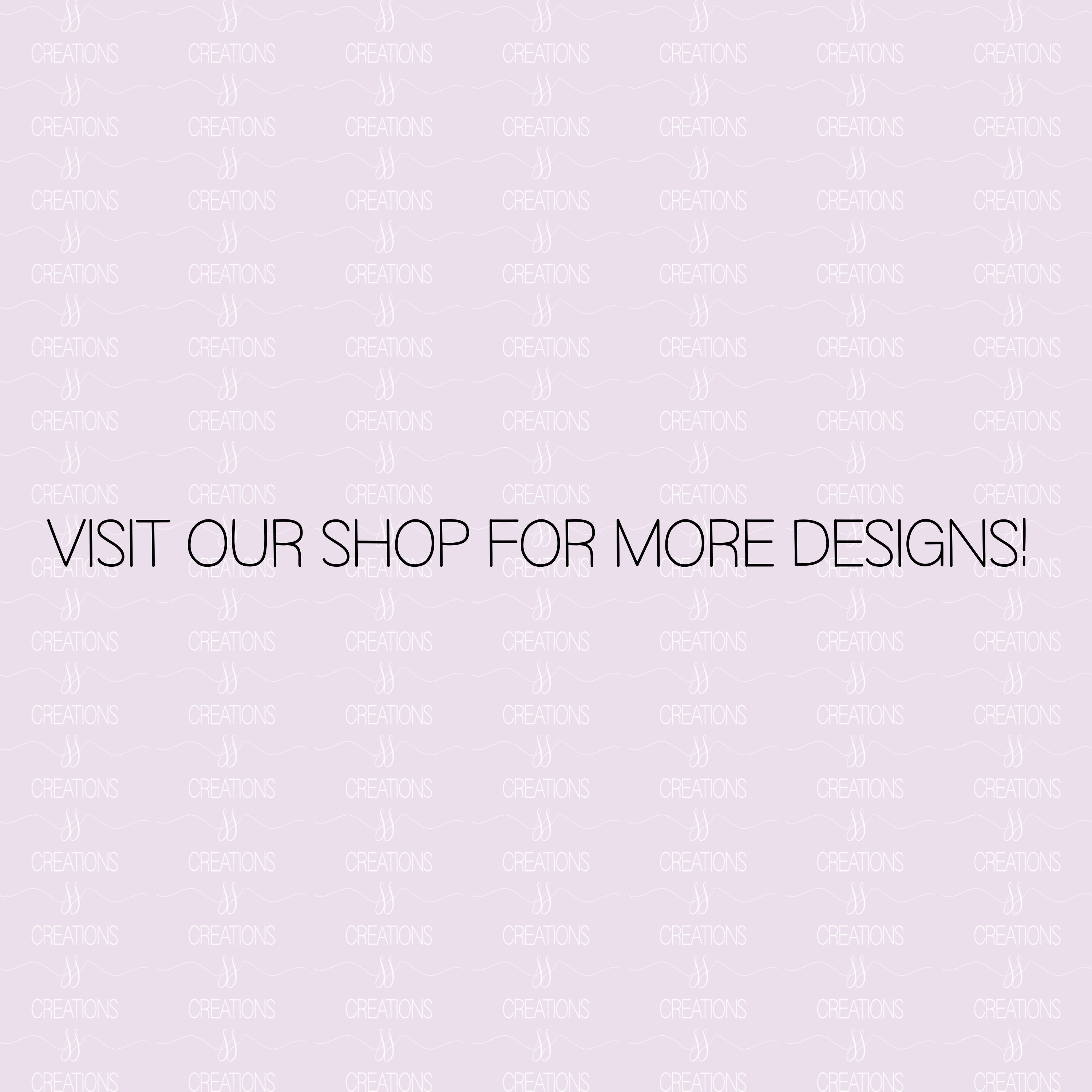 Birth Stat Elephant SVG Birth Announcement SVG Birth Stats - Etsy