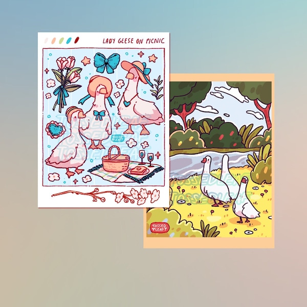 Travel Postcards, Postcrossing Postcards, Snail Mail, Pen Pal, Bookmark ...