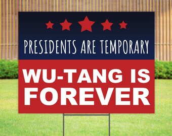 Funny Garden Sign - Etsy