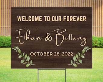 Custom Godmother Proposal Scrabble Canvas Sign Personalized - Etsy
