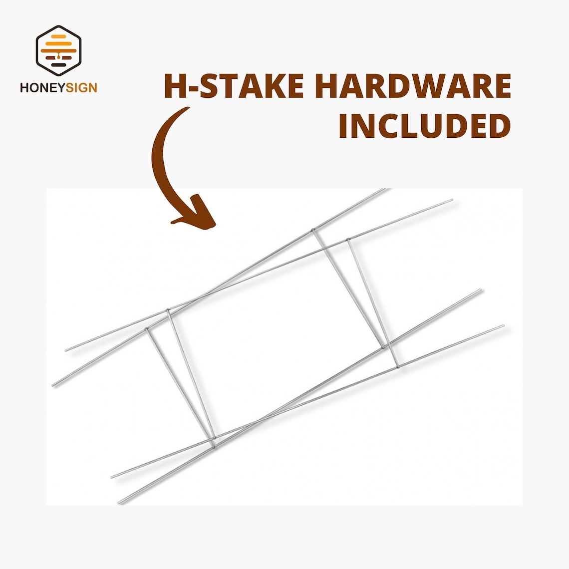 60th Birthday Decoration Yard Sign, Personalized 60th Birthday Party ...