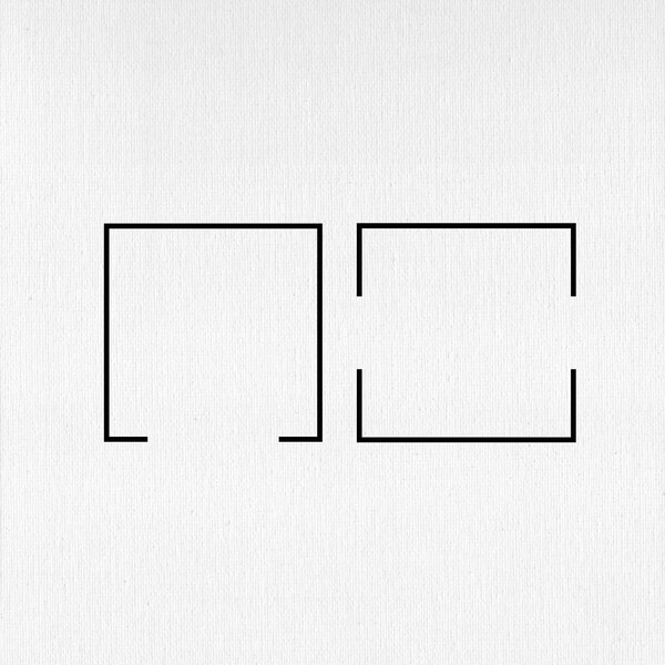 Square Outline Svg - Etsy