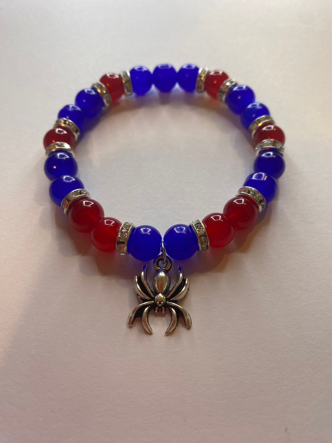 Spider-man - Etsy
