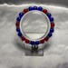 Spider-man - Etsy