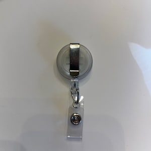 Video Game Shaker Badge Reel - Etsy