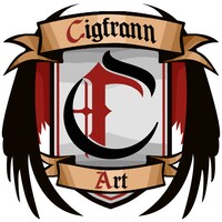 Skyrim Guard Stickers! - Cute, Gaming, Stickers, Gamer, Geeky, Nerdy ...