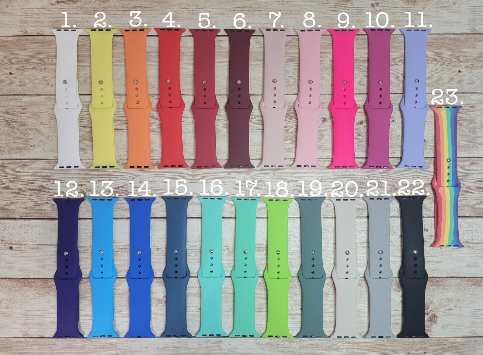 Mandala Laser Engraved Watch Band - Etsy