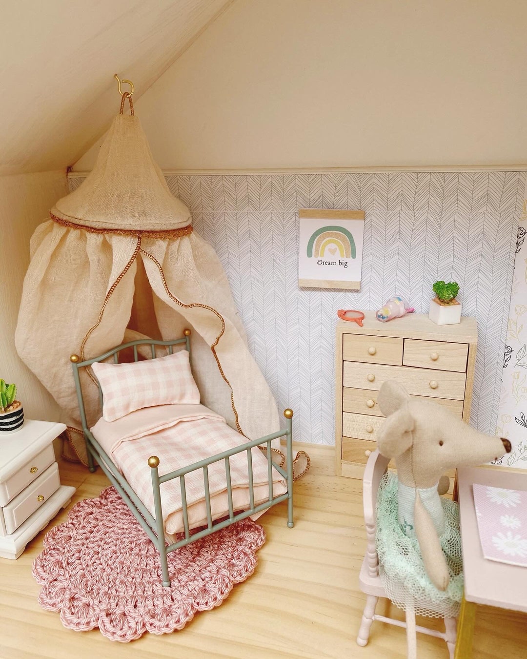 This item is unavailable - Etsy