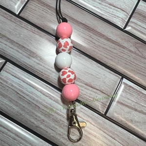 Freshie Hanger Beaded Air Fresheners Holder for Car Aroma Bead Freshies ...