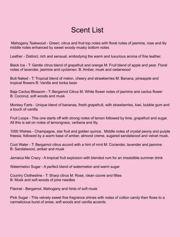 Cow Funny Sarcastic Round Freshie Air Freshener Car Scents - Etsy