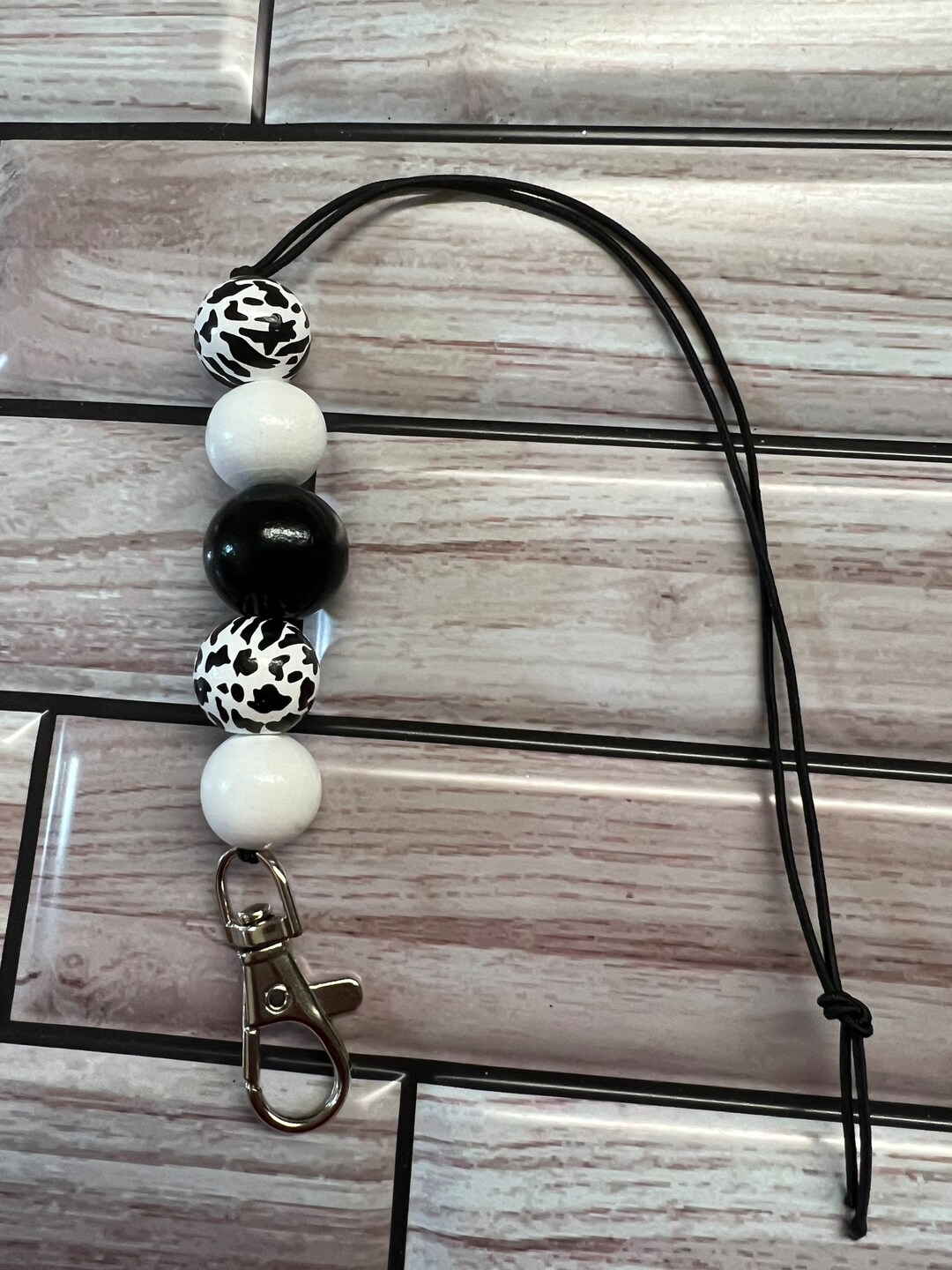 Freshie Hanger Beaded Air Fresheners Holder for Car Aroma Bead Freshies ...