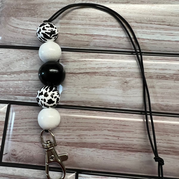 Car Freshie Holder - Etsy