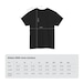 Trenbolone Unisex Tshirt, Weightlifting Bodybuilding Fitness Gym ...