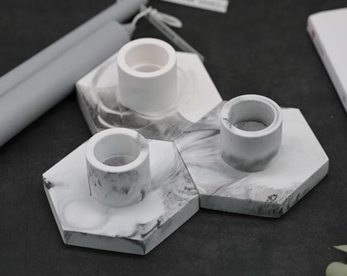 3D Owl Bird Aroma Candle Mold/ Plaster Mold /owl Candle Mold - Etsy