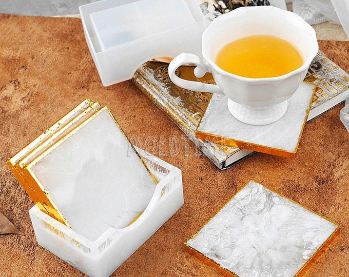 Wine Bottle Stopper Silicone Mold-stopper Topper Resin - Etsy