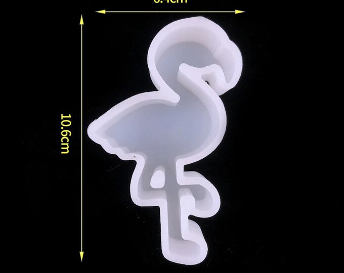 Wine Bottle Stopper Silicone Mold-stopper Topper Resin - Etsy