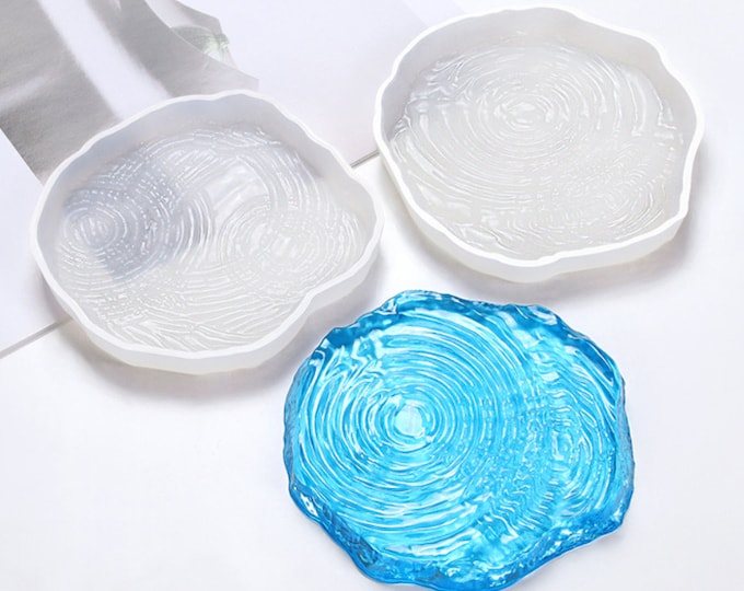 Fairy Angel Silicone Mold Angel Wings Mold Flying Angel - Etsy