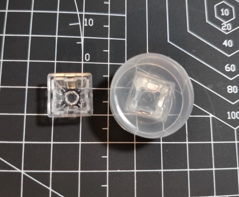 Pocket the Dish Silicone Mold-mini Dinner Plate Resin Mold-mini Pattern ...