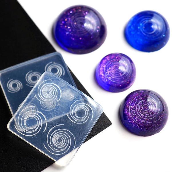 Spiral Vortex - Etsy