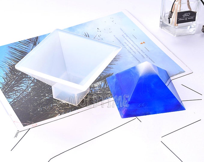 Wine Bottle Stopper Silicone Mold-stopper Topper Resin - Etsy