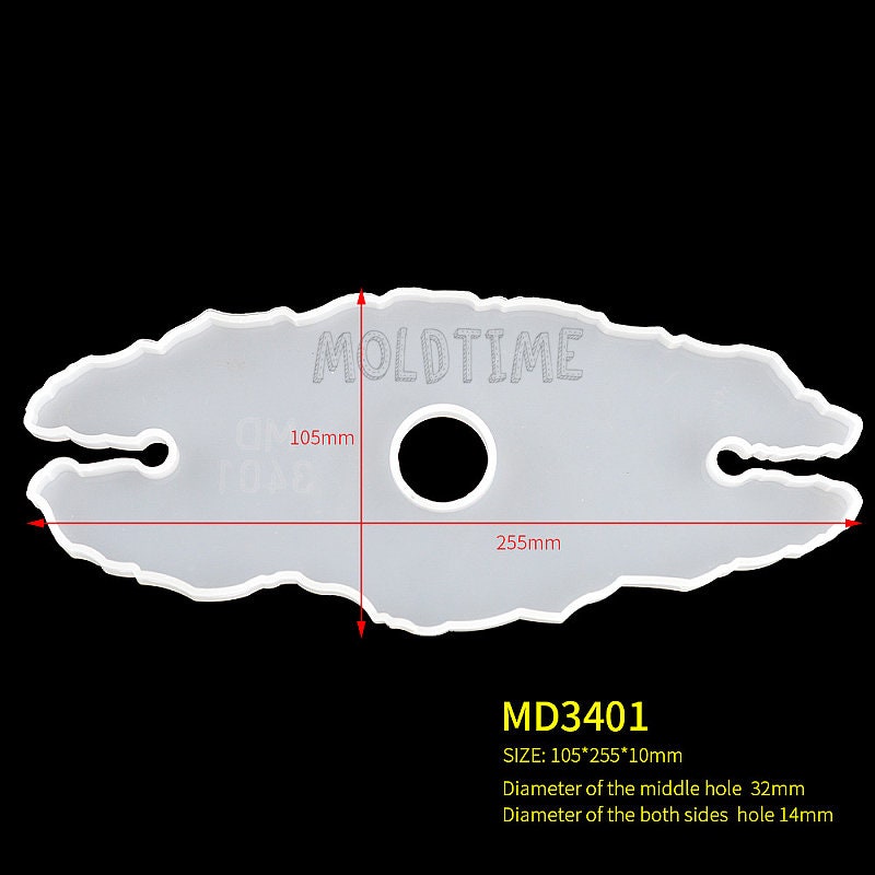 Irregular Edge Silicone Wine Rack Mold-silicone Red Wine Rack | Etsy