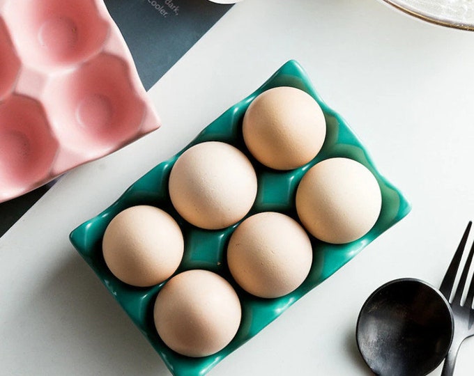 Large Round Ball Candlestick Resin Mold-crystal Spherical - Etsy