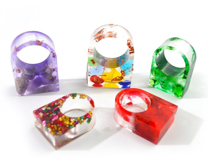 Magic Wand Silicone Mold-magic Wand Resin Mold-magic Wand | Etsy