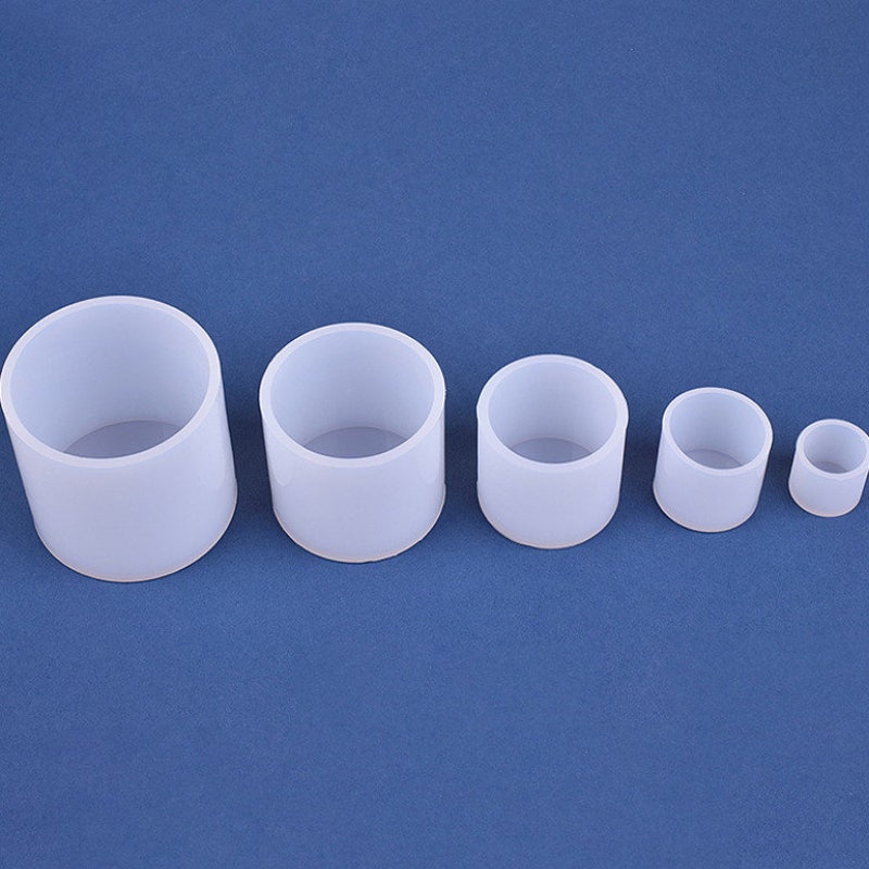 Cylinder Mold - Etsy