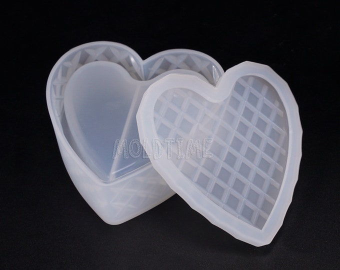 Magic Wand Silicone Mold-magic Wand Resin Mold-magic Wand | Etsy