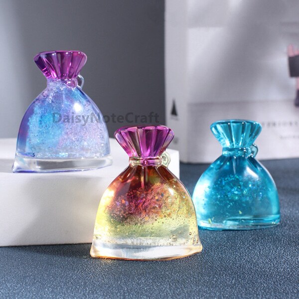 RESIN ART - Etsy