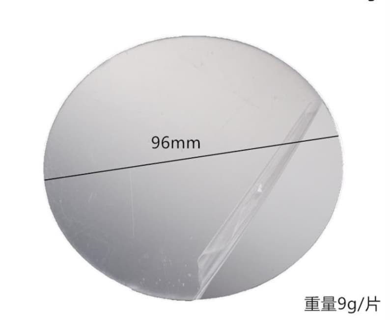 3D Mirror Mold, Sunburst Mirror Resin Mold,round Wall Mirror Silicone ...