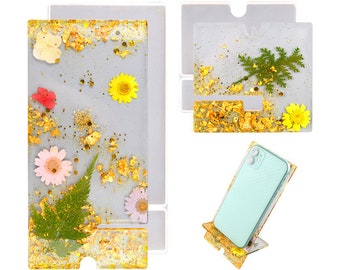 Resin Phone Case Mold - Etsy