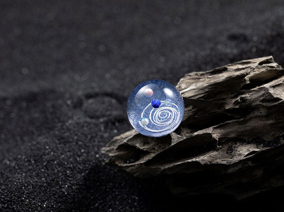 20mm,25mm,30mm Spherical Silicone Mold-round Sphere Beads Mold-sphere ...