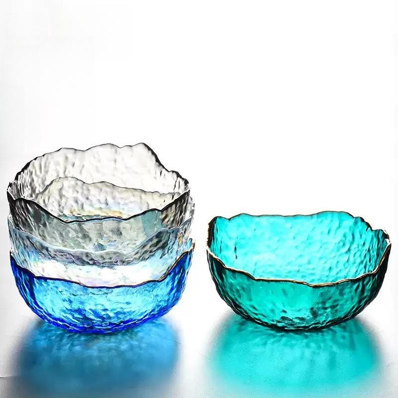 Irregular Tray Resin Mold - Etsy