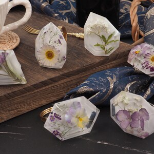 NEW Wine Bottle Stopper Resin Molds-silicone Stopper Topper Mold ...