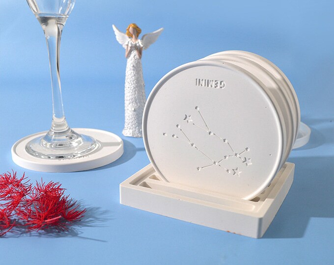 Water Ripple Silicone Mold-ocean Water Line Mold-mosaic Mold - Etsy