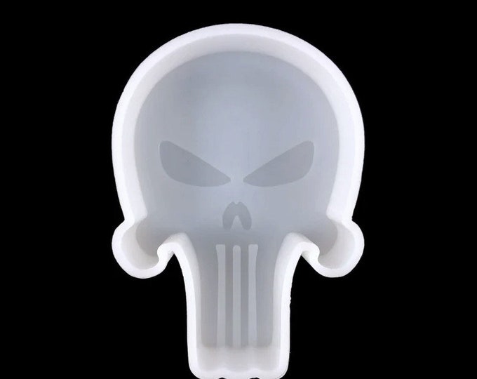 Wine Bottle Stopper Silicone Mold-stopper Topper Resin - Etsy