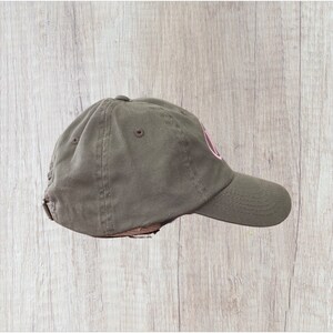 ACK Hat Nantucket Hat Nantucket Souvenir Nantucket Trip Hat - Etsy