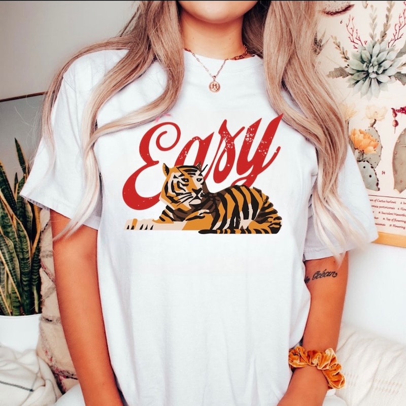 Funny Lsu Shirts - Etsy