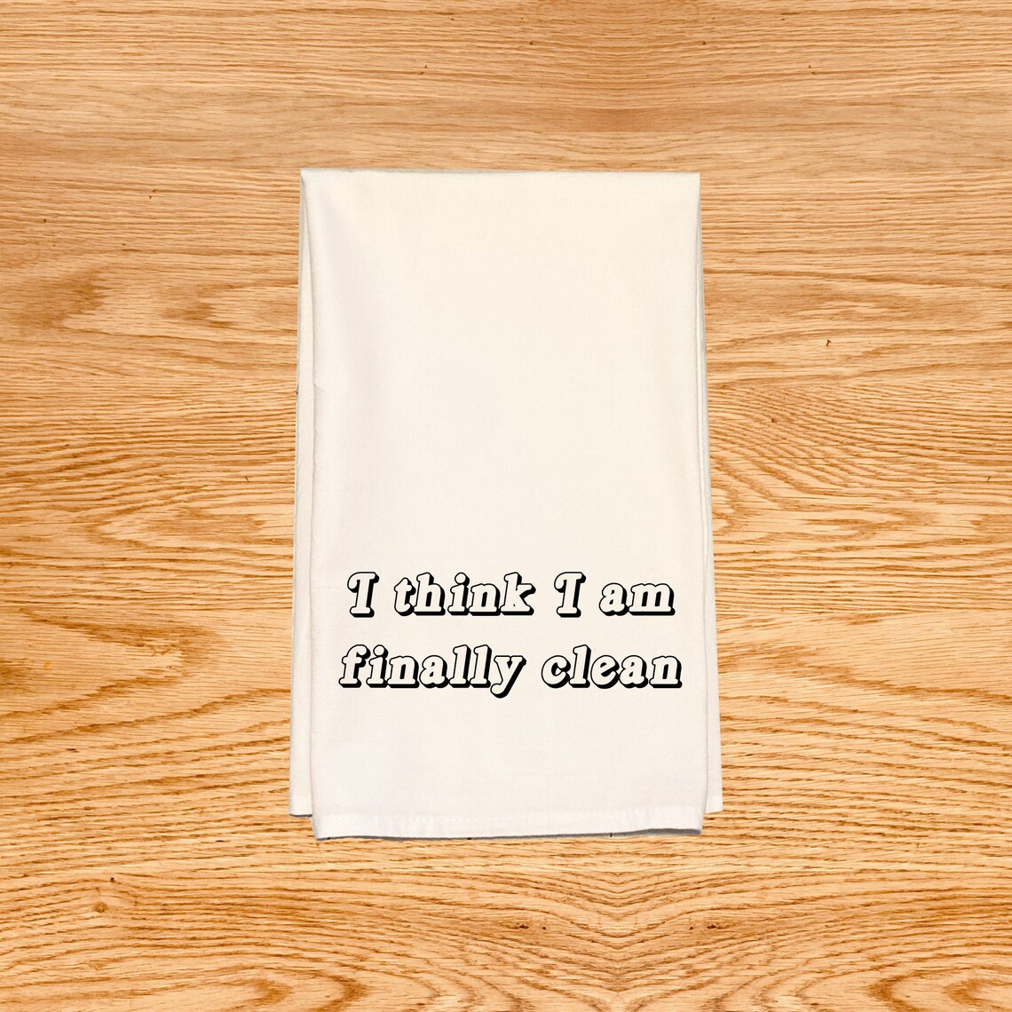 I Think I Am Finally Clean Taylor Swift Lyrics - Funny Kitchen Tea ...