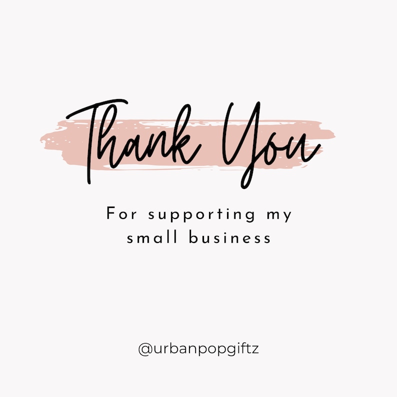 Countess Luann Money Can't Buy You Class Christmas Tree Ornament - Etsy