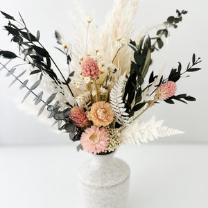 OMG! You’re Engaged: Engagment Gift Box With Candle, Ring Dish and ...