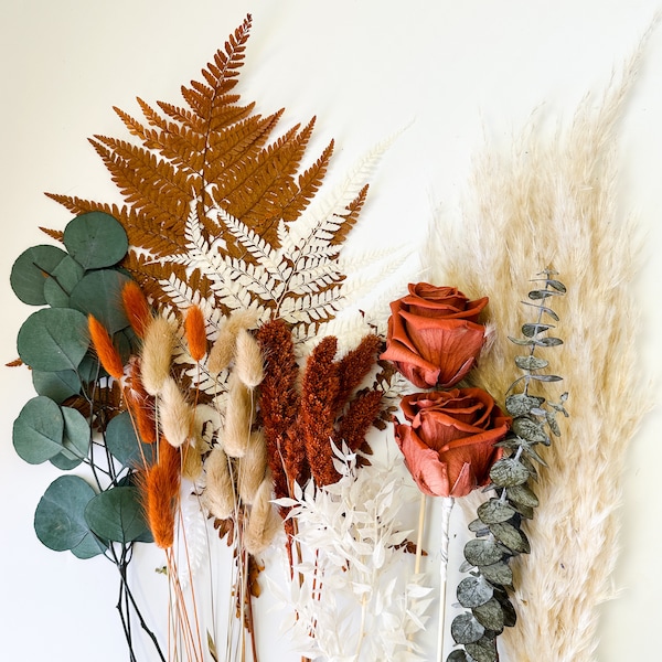 Western Wedding Flowers - Etsy