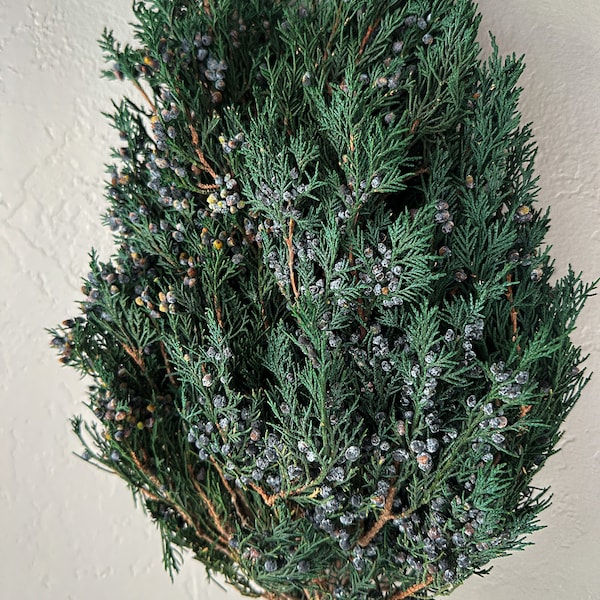 Juniper Home Decor - Etsy