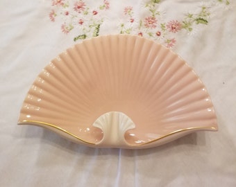 Pink Lenox | Etsy